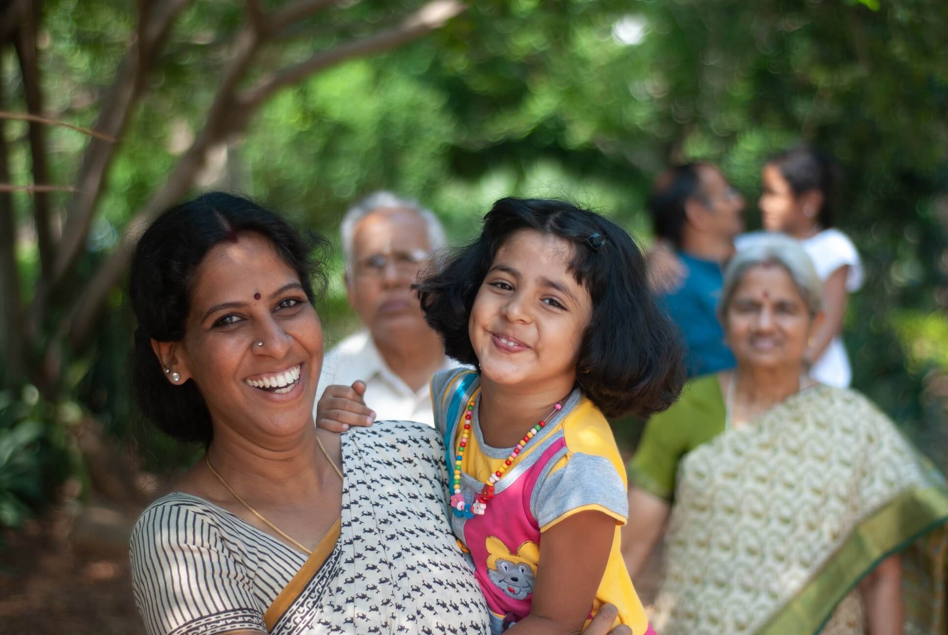 5 Ways to Health, Grandma Style - The Art of Living