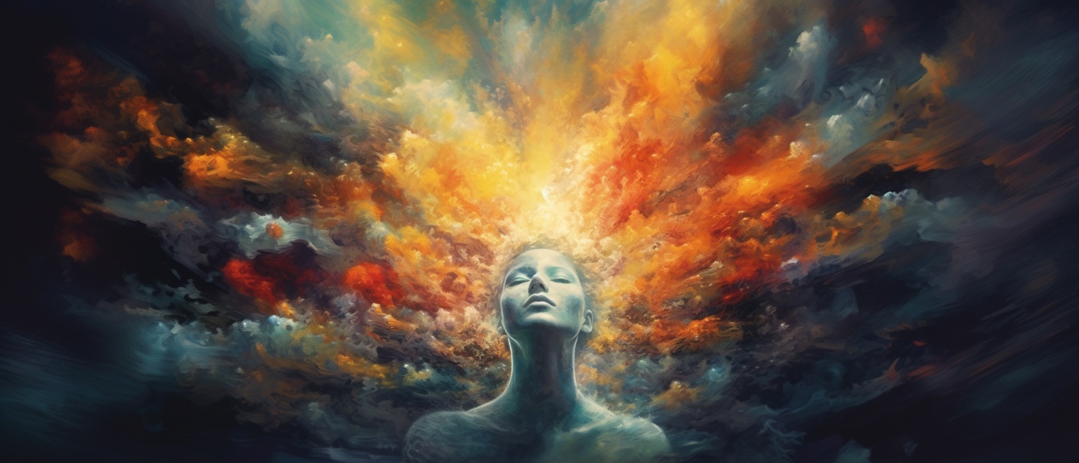 अवचेतन मन की शक्ति और उसका उपयोग करने के उपाय (Power of Subconscious Mind in Hindi) - आर्ट ऑफ लिविंग