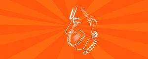 All the ways you can praise Hanuman: the different chants of Bajrangbali