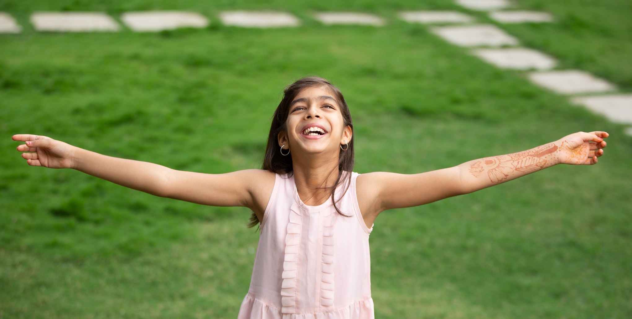 How to raise a successful teenager