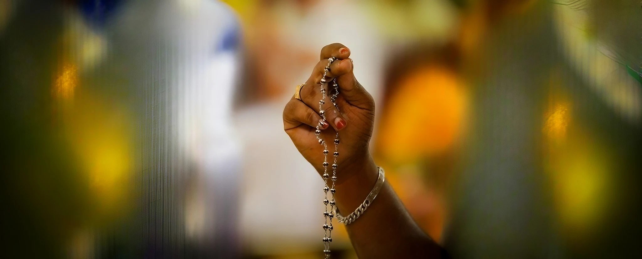 Meditation and Chanting: Timeless technology of ancient seers - The Art ...