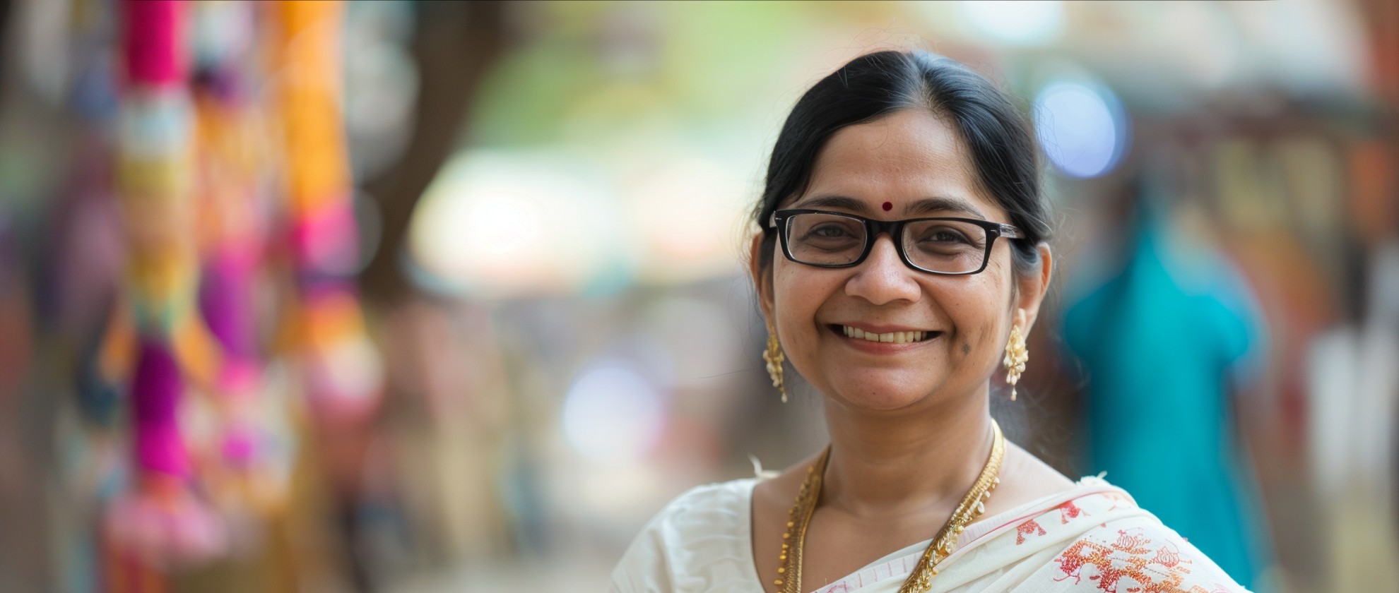 Be Spiritual And Prosperous, Not Greedy - The Art of Living