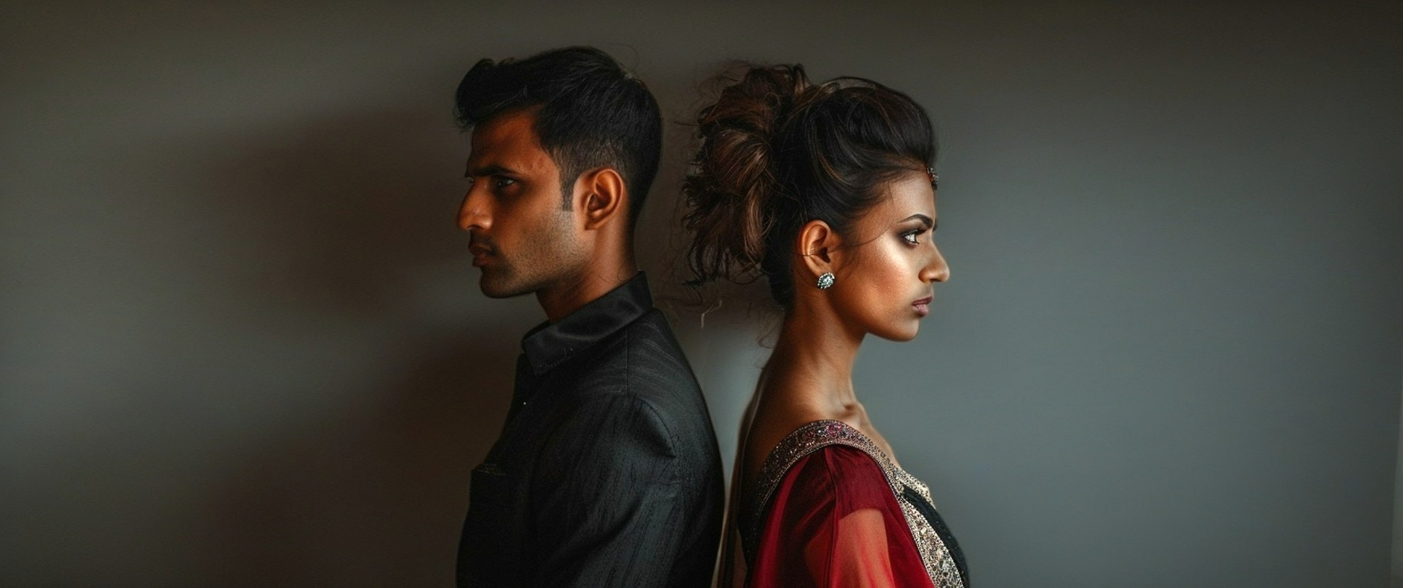 How To Deal With Toxic Relationships - The Art of Living
