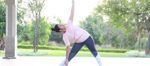 Yoga Asanas | Yoga Poses for Beginners | Sanskrit & English names - The ...