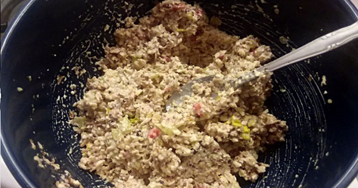 3 Vegan Foods for a Healthy Body: How Vegan Mayonnaise Can Be Used ...