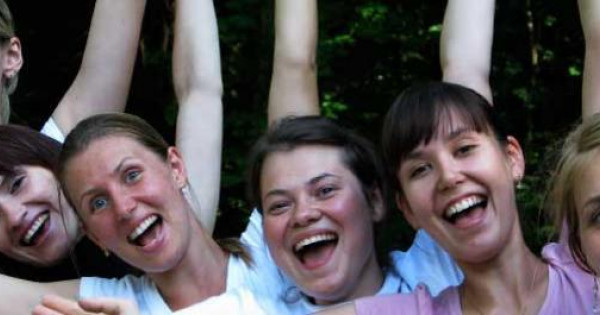 YES course (14세 ~ 18세, 청소년프로그램) | 아트 오브 리빙 코리아