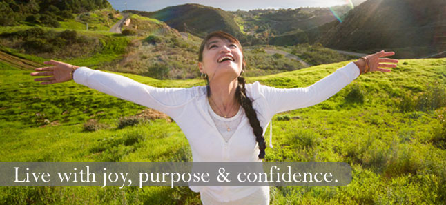 Happiness Program - A unique Introductory Course | The Art of Living