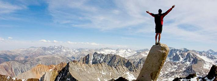 The DSN Course | Do Something Now | The Art Of Living Global