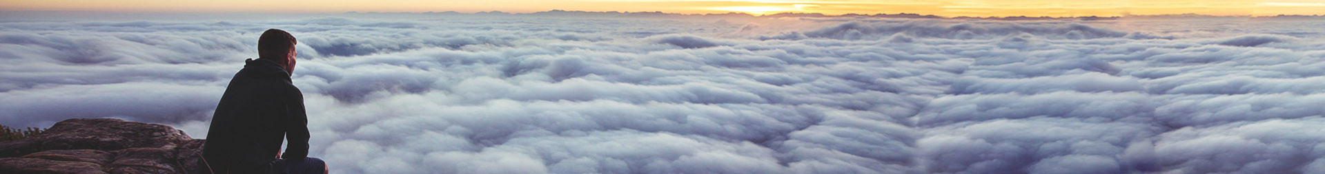 Art of Living Part 2 | The Art Of Living Bulgaria