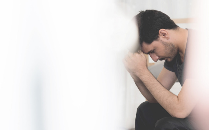 How to Overcome Mental Turmoil and Inner Conflict | The Art of Living