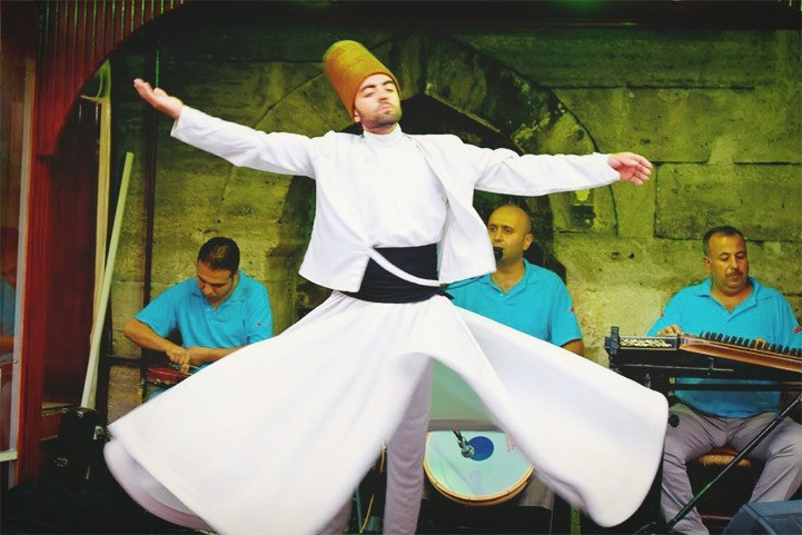 Bhakti Yoga: Insight Into the Path of Devotion and Surrender | The Art ...