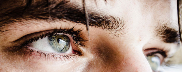 A brief introduction to Tratak meditation - The Art of Living