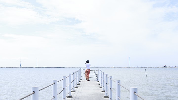 Anxiety Solutions Using the 5 Senses Plus Breathwork: Calm Is Yours ...