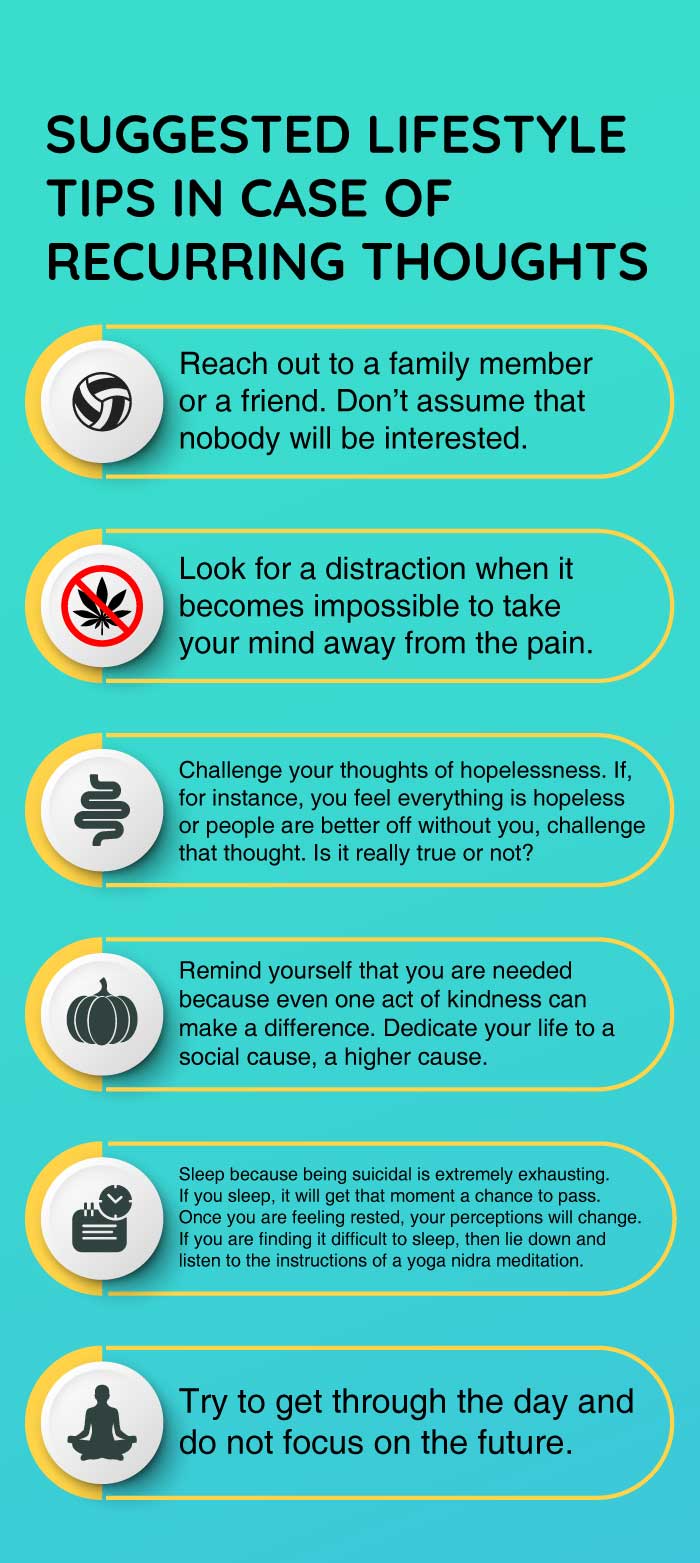 Save a Life Resource Kit | The Art of Living India