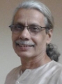 Anil Soutadekar | Upcoming Programs with Anil Soutadekar - The Art of ...