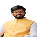 Datta Alekar | Upcoming Programs with Datta Alekar - The Art of Living