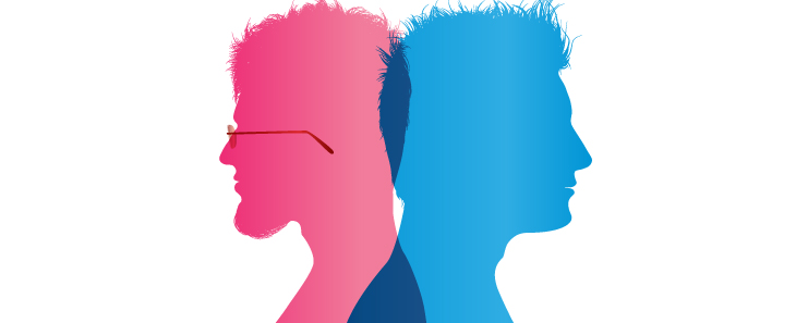 How to remain centered in an unjust world | The Art of Living India