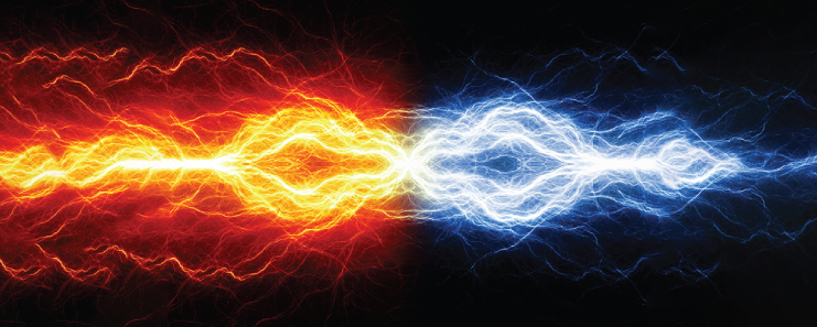 A die-hard fan of the epic Mahabharata? These facts will stun you