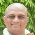 Swami Pranavananda | Upcoming Programs with Swami Pranavananda - The ...
