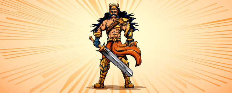 Little known facts about Krishna